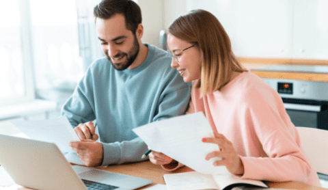 HOW IT WORKS | HelloPrenup