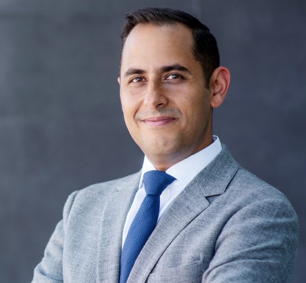 CA Attorneys - HelloPrenup