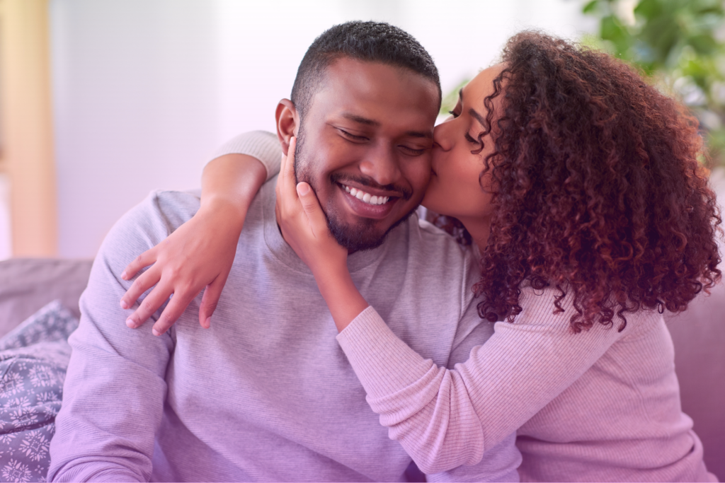 What Is The Prenup “7-Day Rule” In California? - HelloPrenup