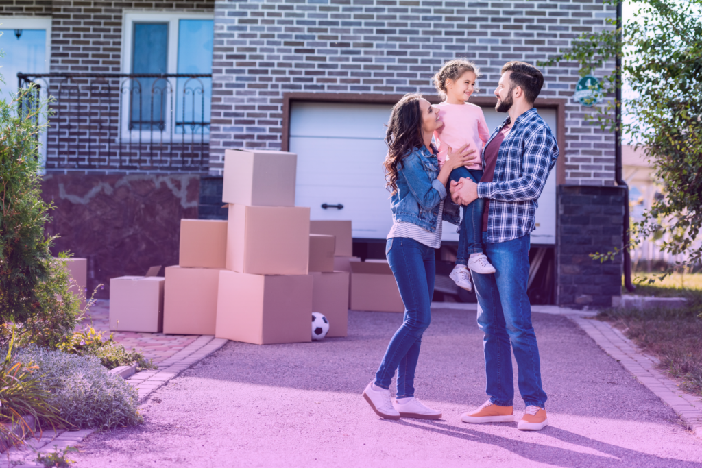 The Differences Between Domestic Partnership And Marriage - HelloPrenup