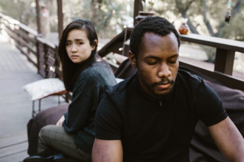 Signs Of Infidelity: What Are the Common Signs That A Partner May Be ...
