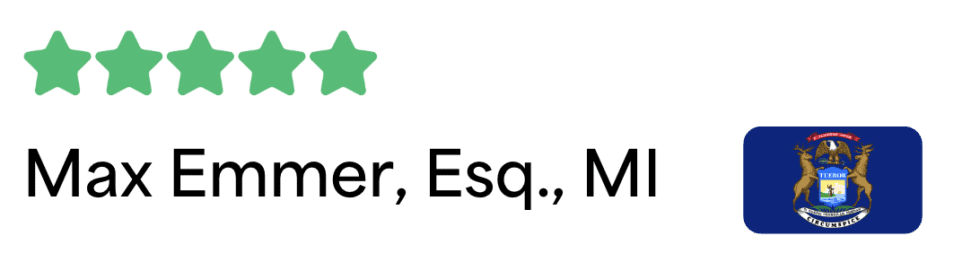 HelloPrenup - Online Prenuptial Agreements | Affordable Prenups