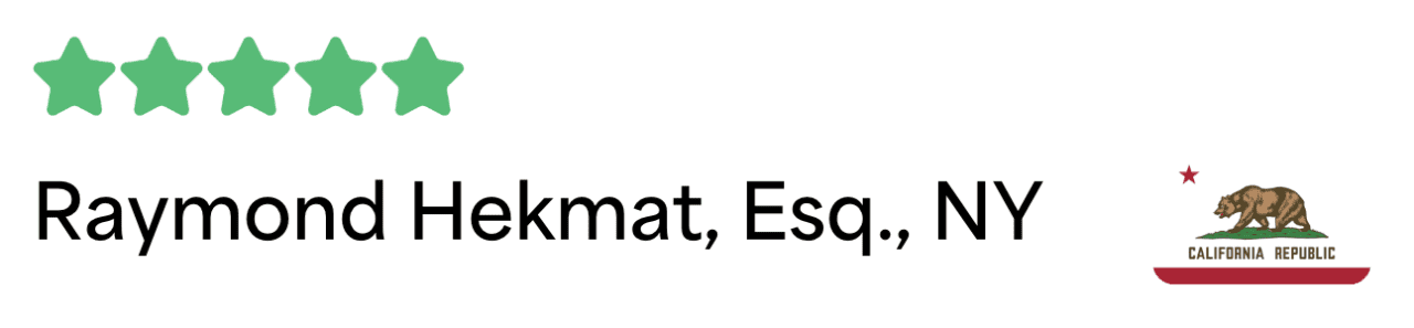 HelloPrenup - Online Prenuptial Agreements | Affordable Prenups