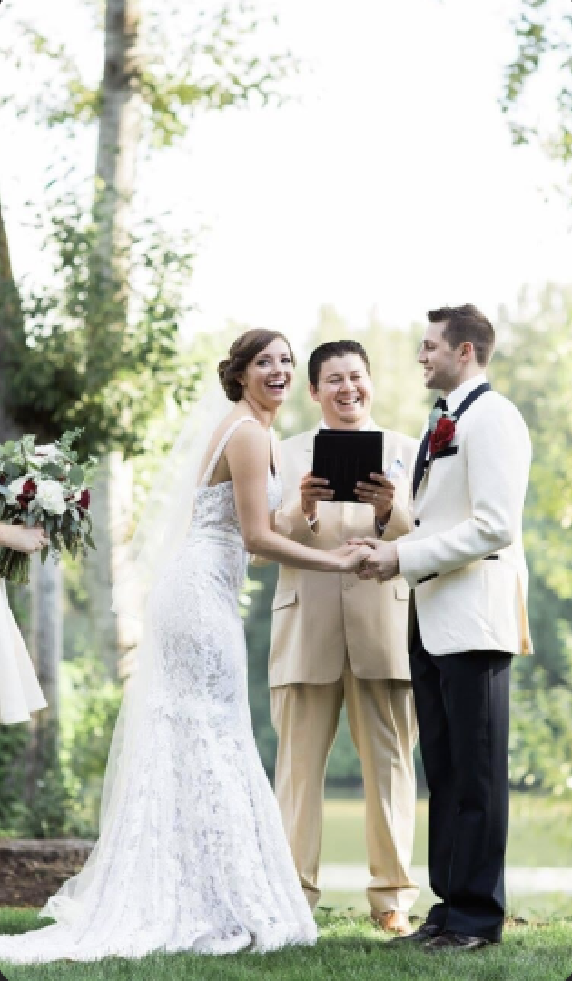 HelloPrenup - Online Prenuptial Agreements | Affordable Prenups