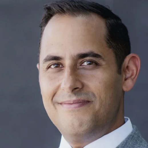 HelloPrenup - Online Prenuptial Agreements | Affordable Prenups