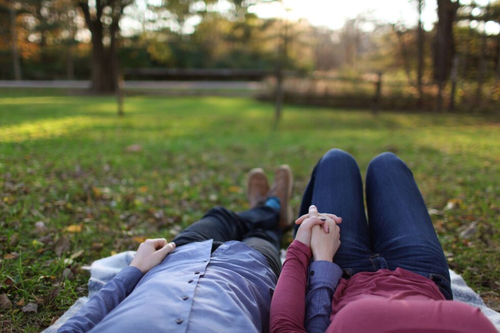 Navigating the Legal Landscape of Infidelity Clauses: Various State ...