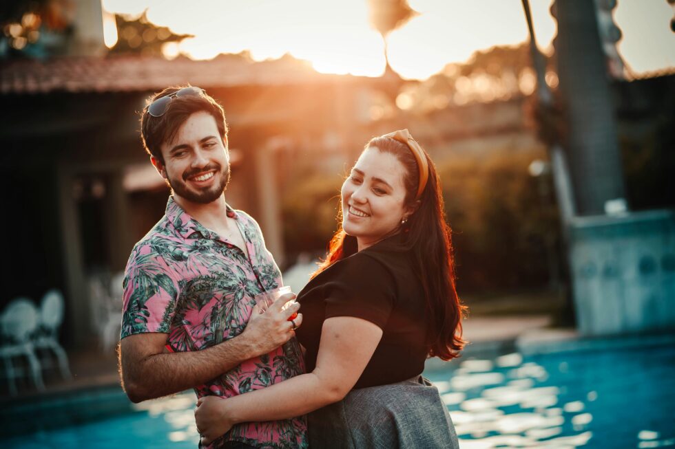 Common Law Marriage in Texas - HelloPrenup