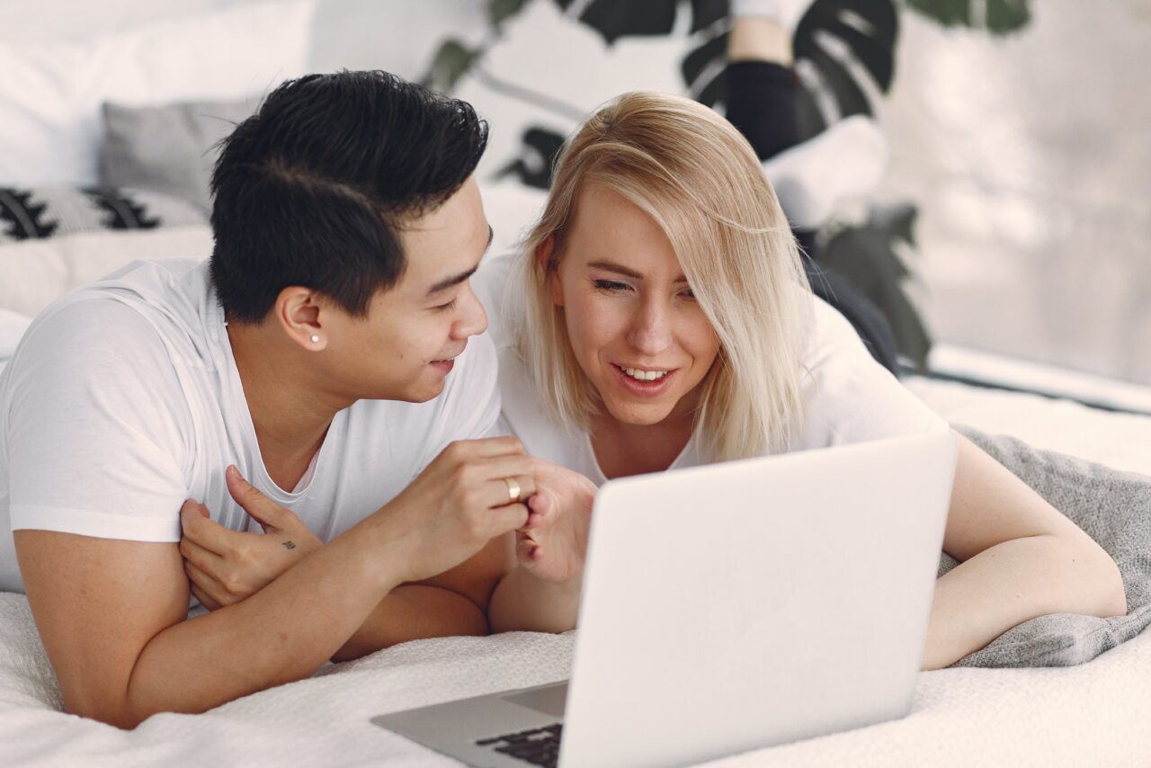 Common Prenup Clauses: What’s Typically Included? - HelloPrenup