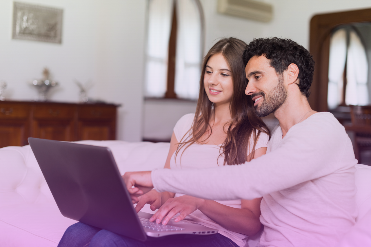 Prenups and Child Custody: What You Need to Know - HelloPrenup