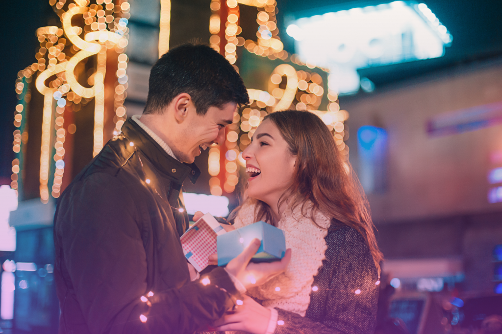 Power Dynamics in Relationships - HelloPrenup