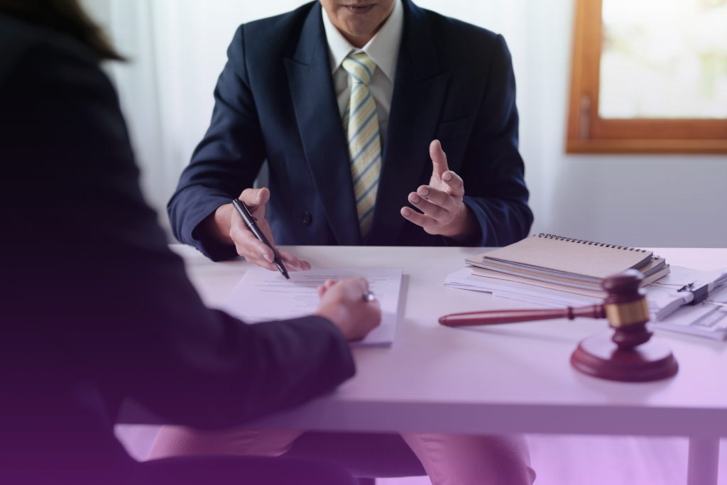 How to Address Embryo Disposition in Divorce Settlements - HelloPrenup