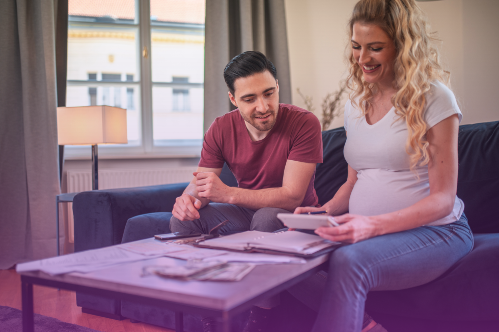 Dealing with Income Disparities in a Relationship - HelloPrenup