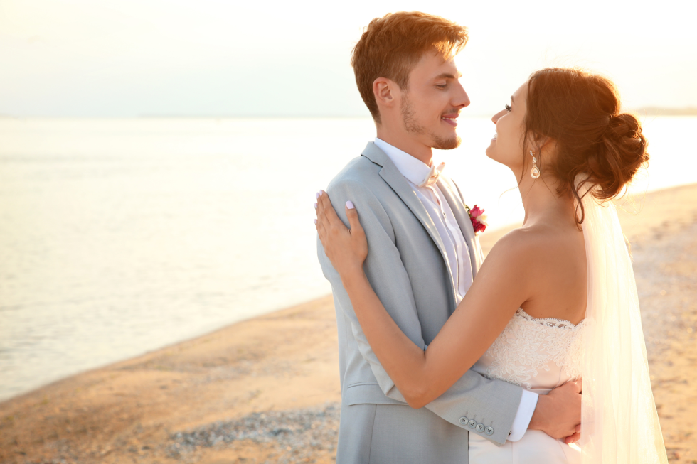 How Much Does A Prenup Cost? - HelloPrenup