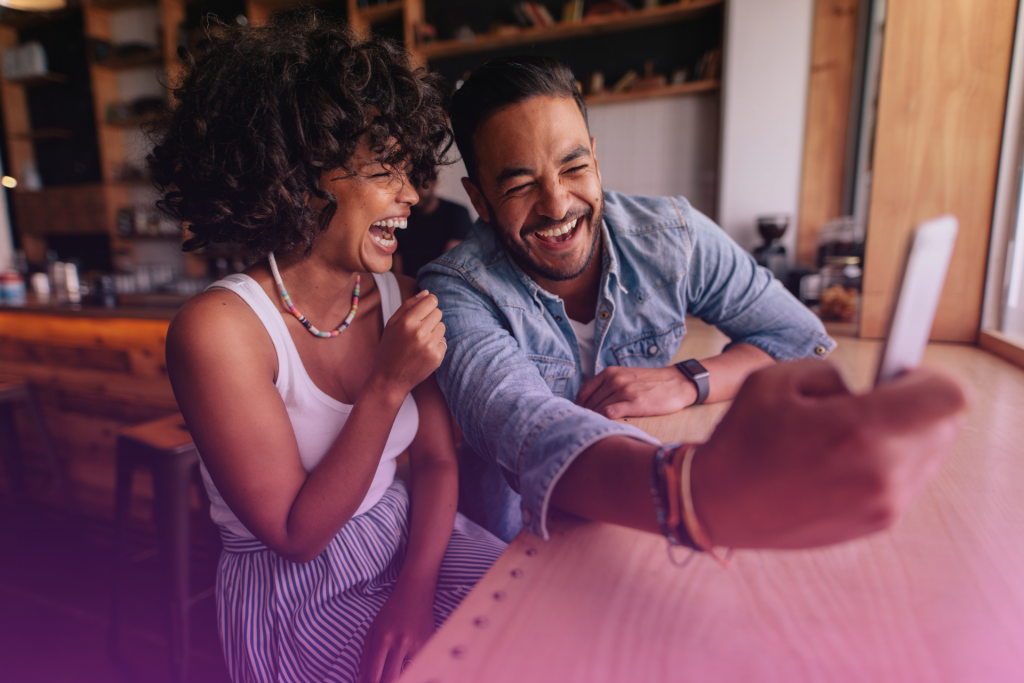 75 Conversation Starters Over Text - HelloPrenup