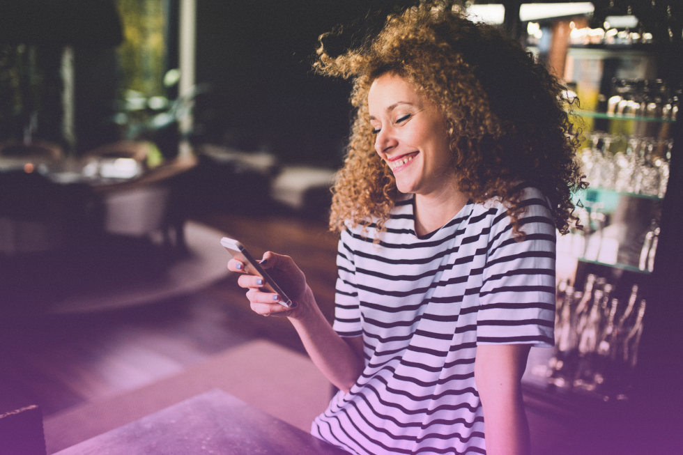 75 Conversation Starters Over Text - HelloPrenup