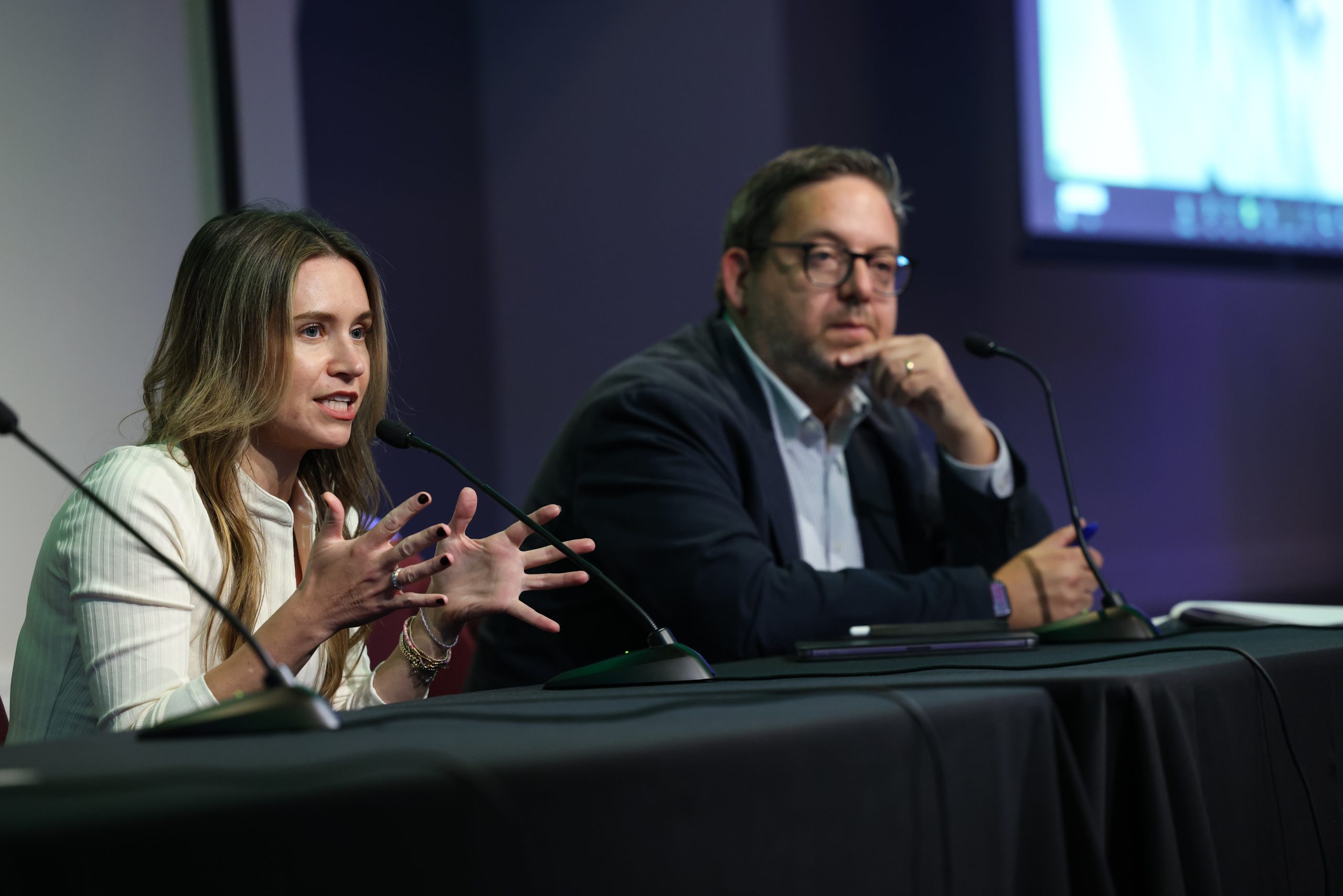 Julia Rodgers, Esq. CEO and Founder HelloPrenup