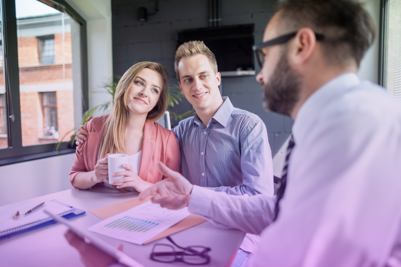 Difference between a prenup and postnup attorney - HelloPrenup