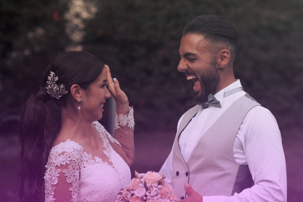 First Prenup in History - HelloPrenup