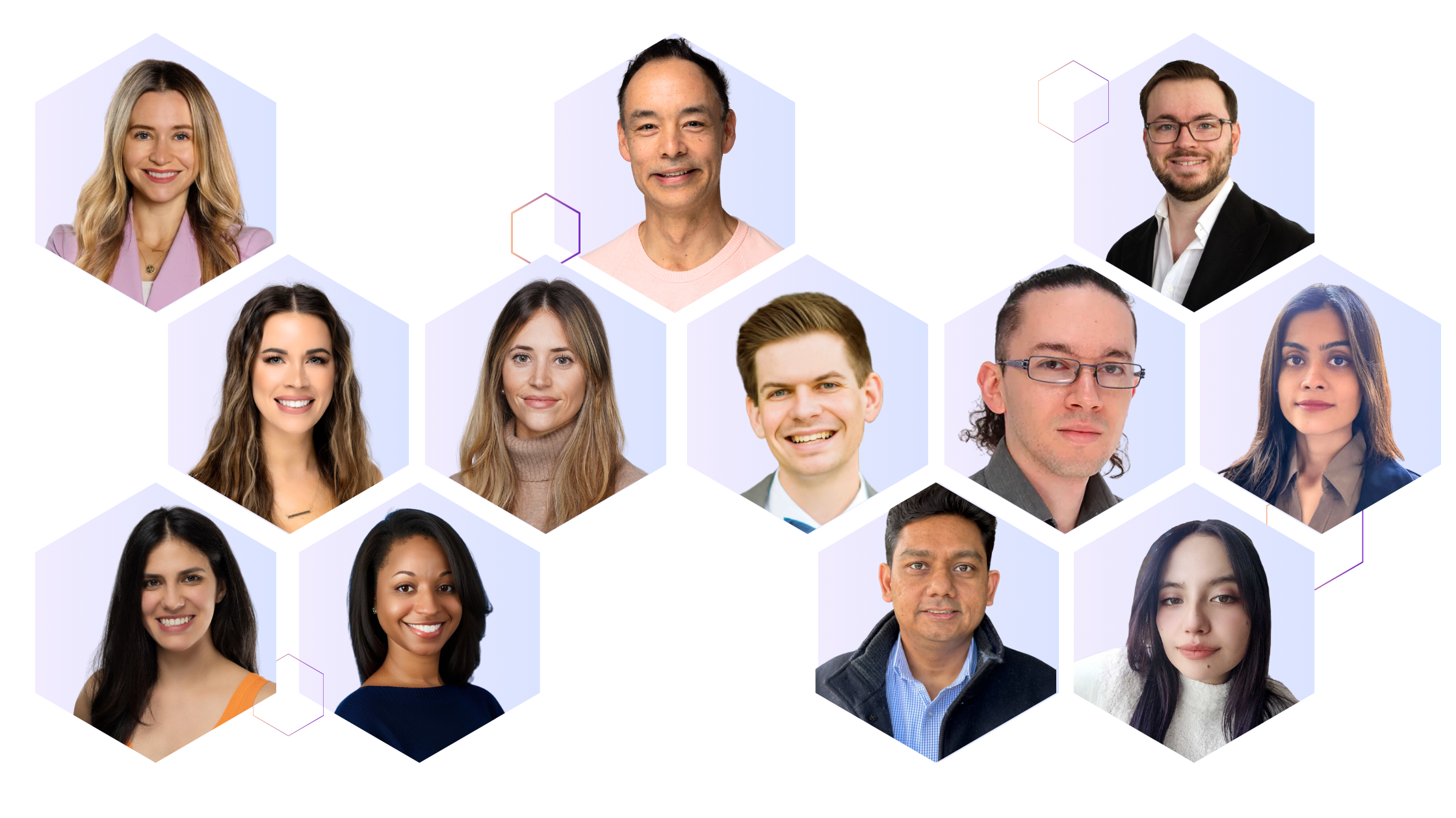 About Us - HelloPrenup: Prenuptial Agreement Experts You Can Trust