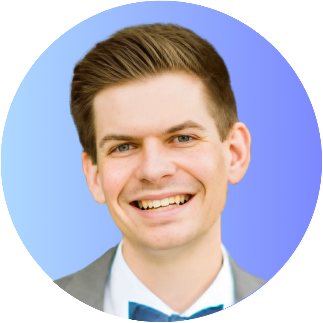 About Us - HelloPrenup: Prenuptial Agreement Experts You Can Trust