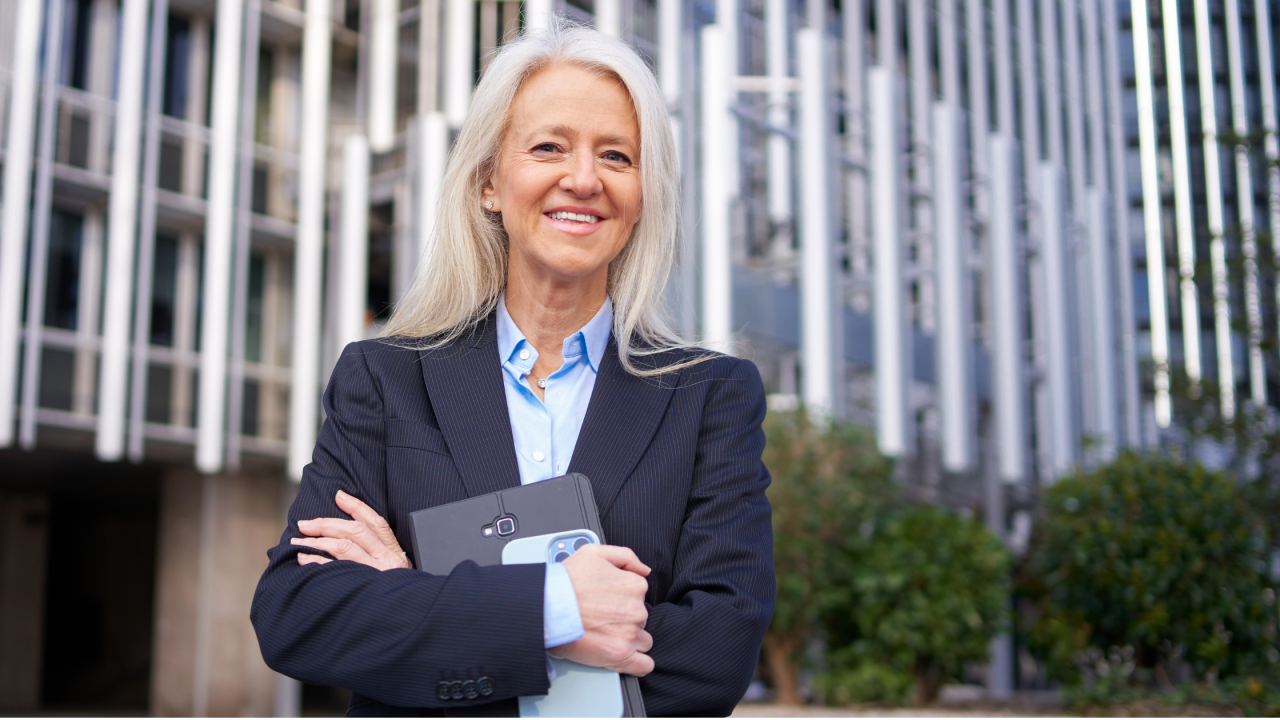 HelloPrenup - Online Prenuptial Agreements & Expert Prenup Attorneys