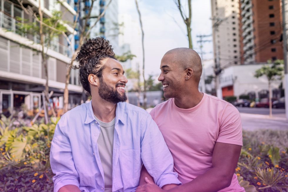 5 Things To Know Before Getting A Prenup in Florida - HelloPrenup