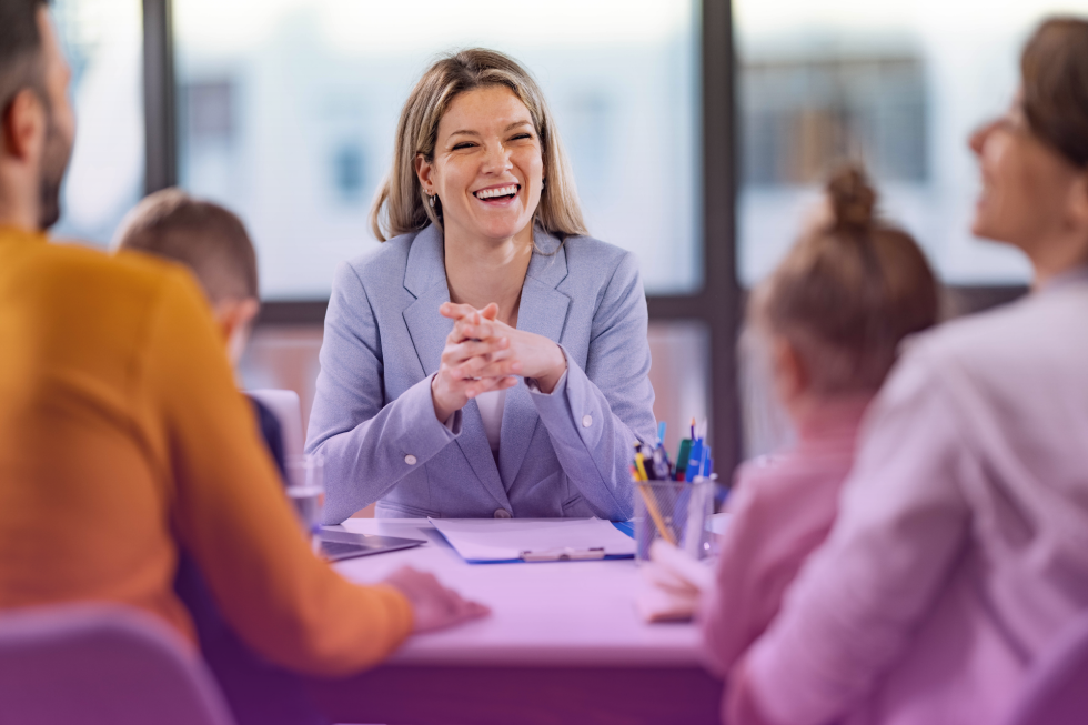 Residuary Clauses in Wills: Ensuring Your Leftovers Go Where You Intend ...