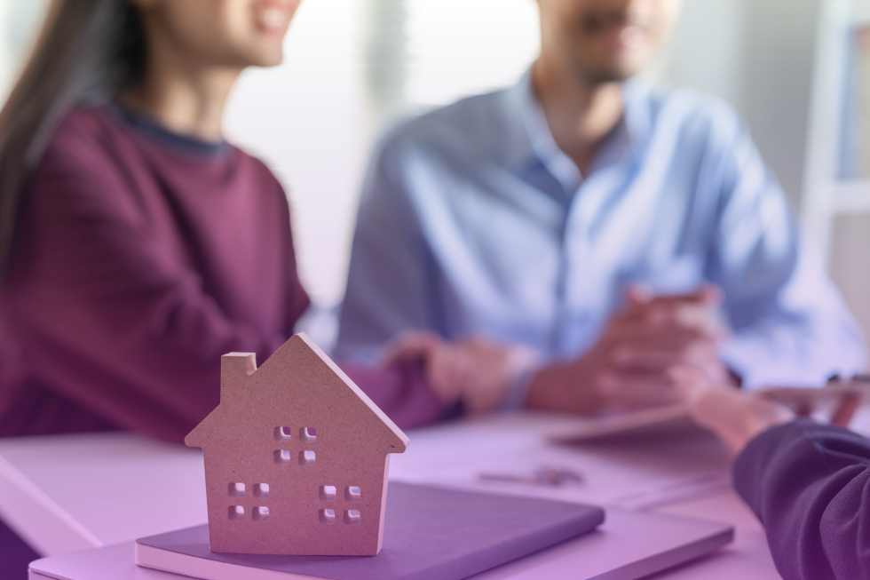 Simple Wills: Basic Estate Distribution - HelloPrenup