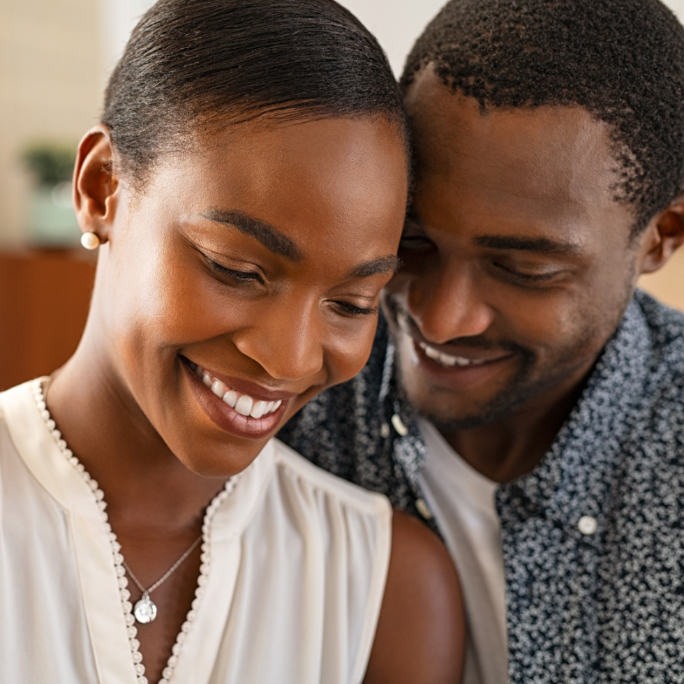 Prenuptial Agreement in Pennsylvania - Attorney Approved by HelloPrenup