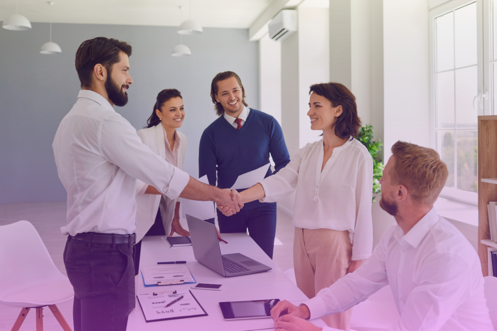 No Contest Clauses: Purpose and Enforceability - HelloPrenup