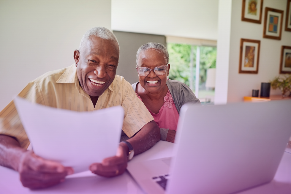 Per Stirpes vs. Per Capita Distribution Methods in Estate Planning ...