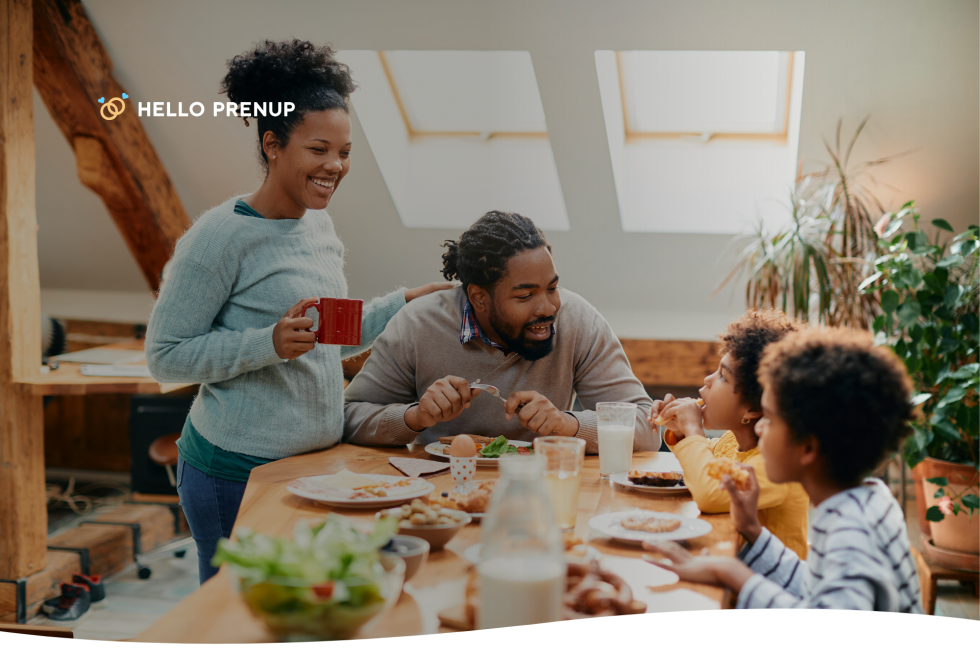 Per Stirpes vs. Per Capita Distribution Methods in Estate Planning ...